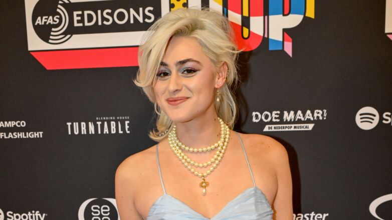 Bente Fokkens: leeftijd, vermogen en biografie